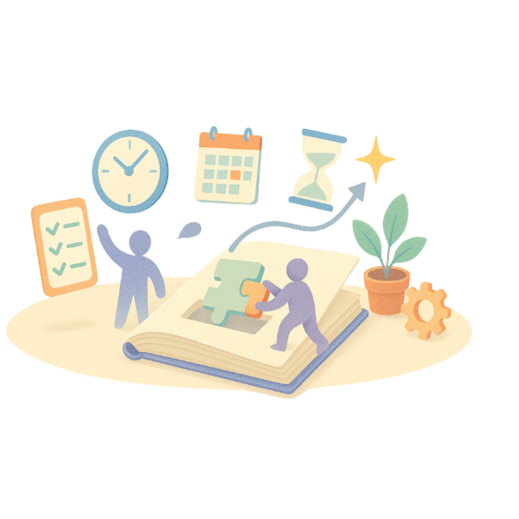 productivity-pod-previously-puddle-pod